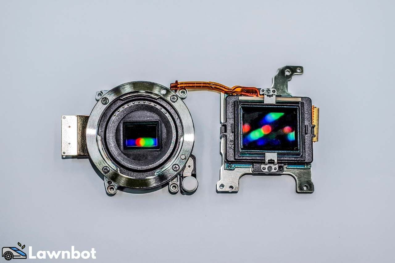 Modern Day Household Robotics: Behind The Scenes | Robot Maniak