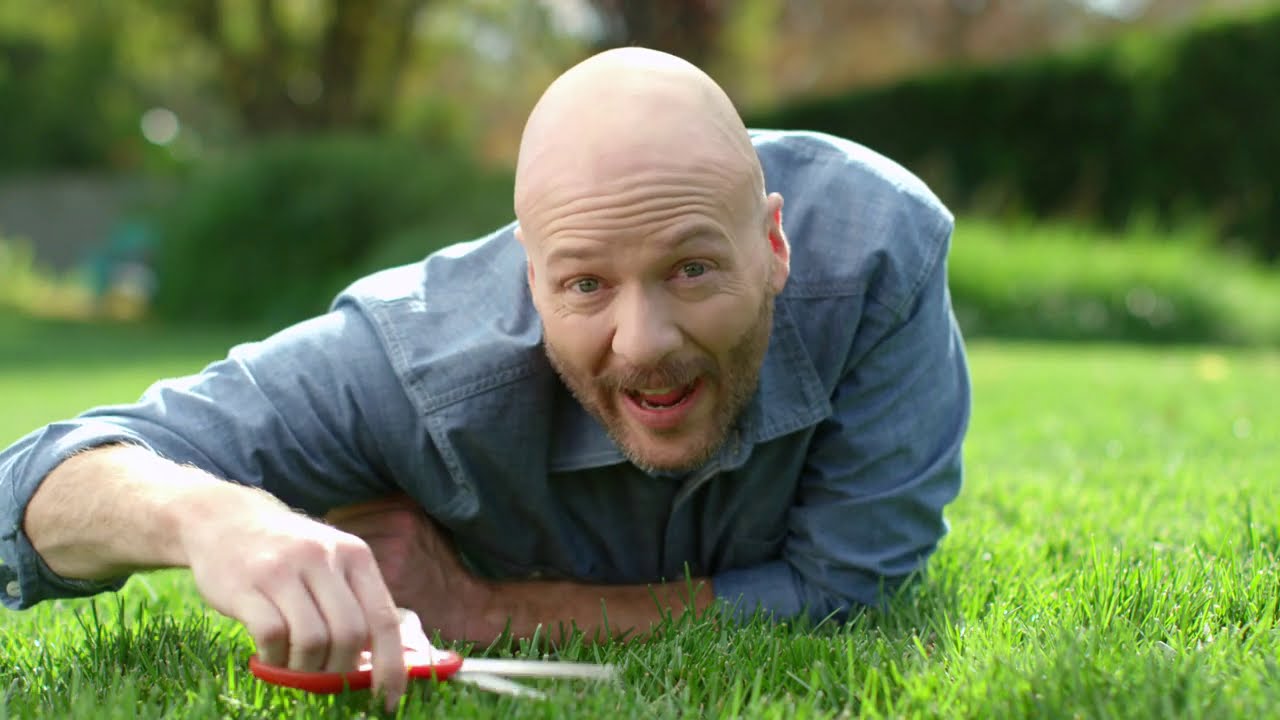 Best Robotic Lawn Mower in 2020 - Worx Landroid | Robot Maniak