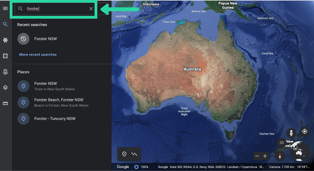 How to Measure Your Lawn Online in 2 Minutes | Robot Maniak