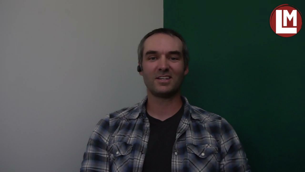 Scythe Robotics enters the industry with 52-inch robomower | Robot Maniak