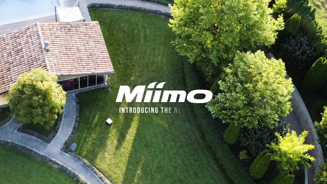 New Honda Miimo Range Features | Robot Maniak